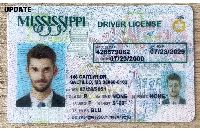 Alaska Scannable Fake Id Front And Back - Fake Id Online | Buy Best ...
