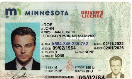 Fake Id For Roblox Voice Chat - Buy Fake Id | Best Scannable Fake ID Online