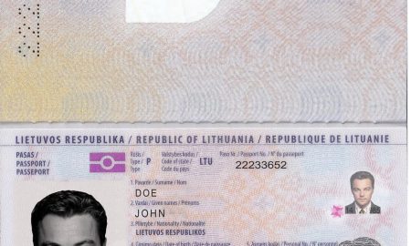Wisconsin Fake Id - Buy Fake Id | Best Scannable Fake ID Online
