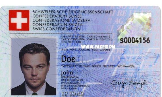 Best Scannable Id Card - Buy Fake Id | Best Scannable Fake ID Online