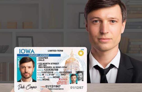 How To Tell If An Id Is Fake - Buy Fake Id | Best Scannable Fake ID Online