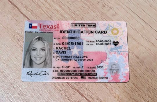 South Carolina Fake Id Templates - Buy Fake Id | Best Scannable Fake ID ...