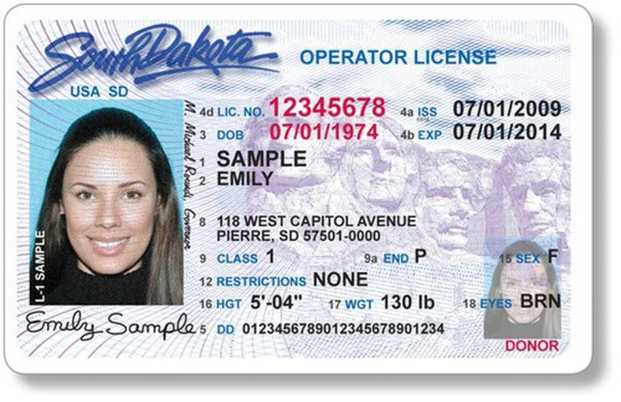 Fake Ids For Roblox - Buy Fake Id | Best Scannable Fake ID Online Fake Ids For Roblox - Buy Fake Id | Best Scannable Fake ID Online
