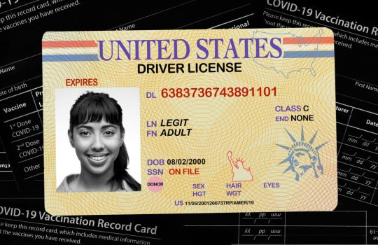 Best Hawaii Scannable Fake Id - Buy Fake Id | Best Scannable Fake ID Online